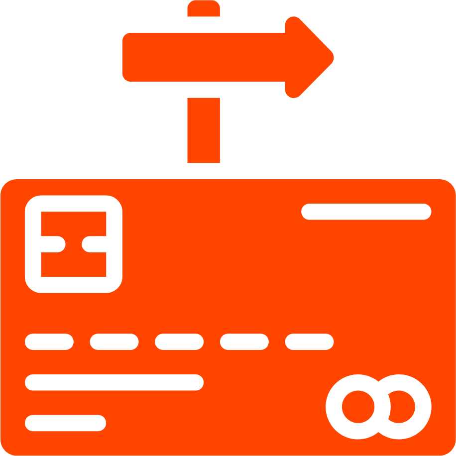 GoSwitch | MOGOPLUS